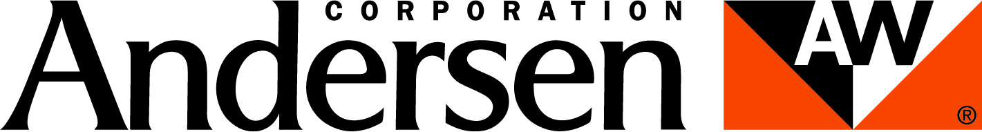 Andersen Corporation