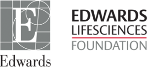 EDWARDS-Logo
