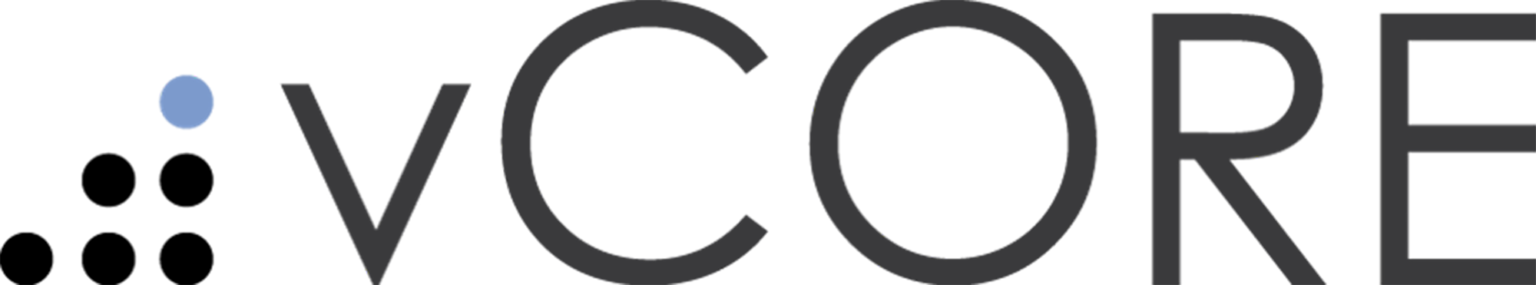 vcore logo