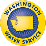 Washington Water Scholarship Program